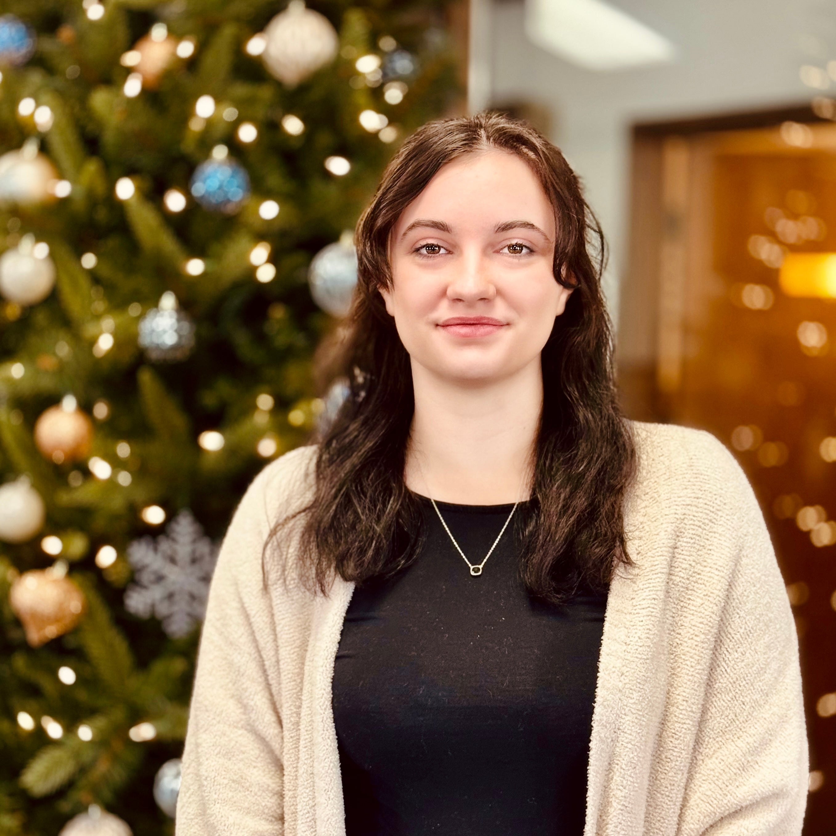 Five Star Mitsubishi - Altoona Staff - Altoona Mitsubishi dealer in ...