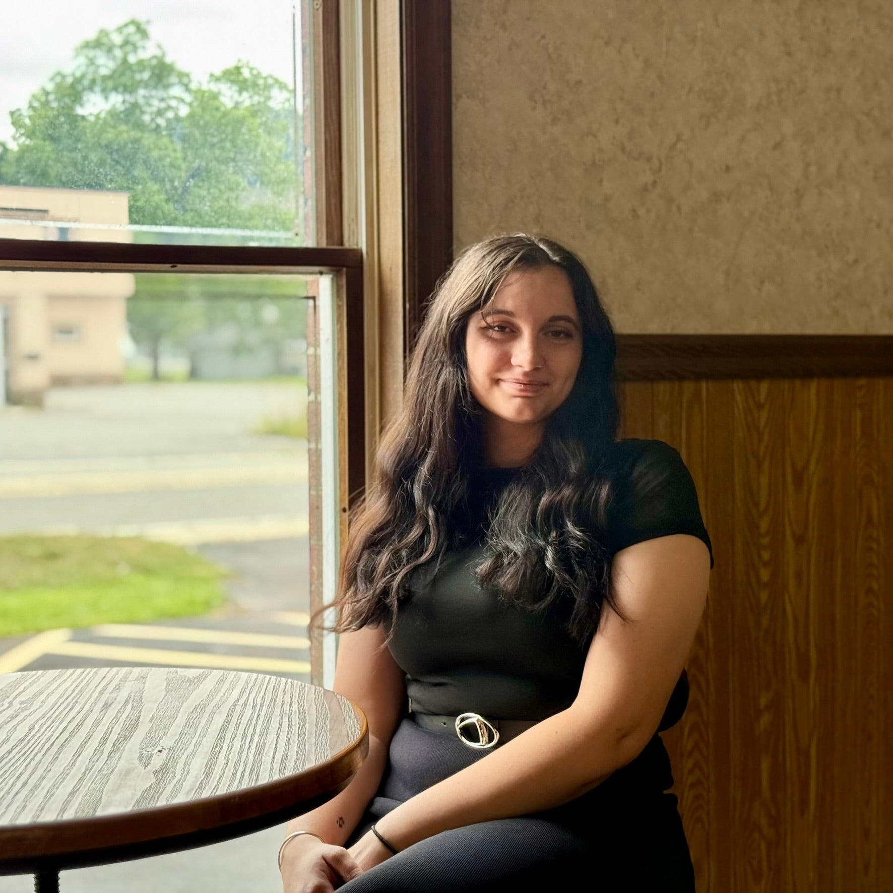 Five Star Mitsubishi - Altoona Staff - Altoona Mitsubishi dealer in ...